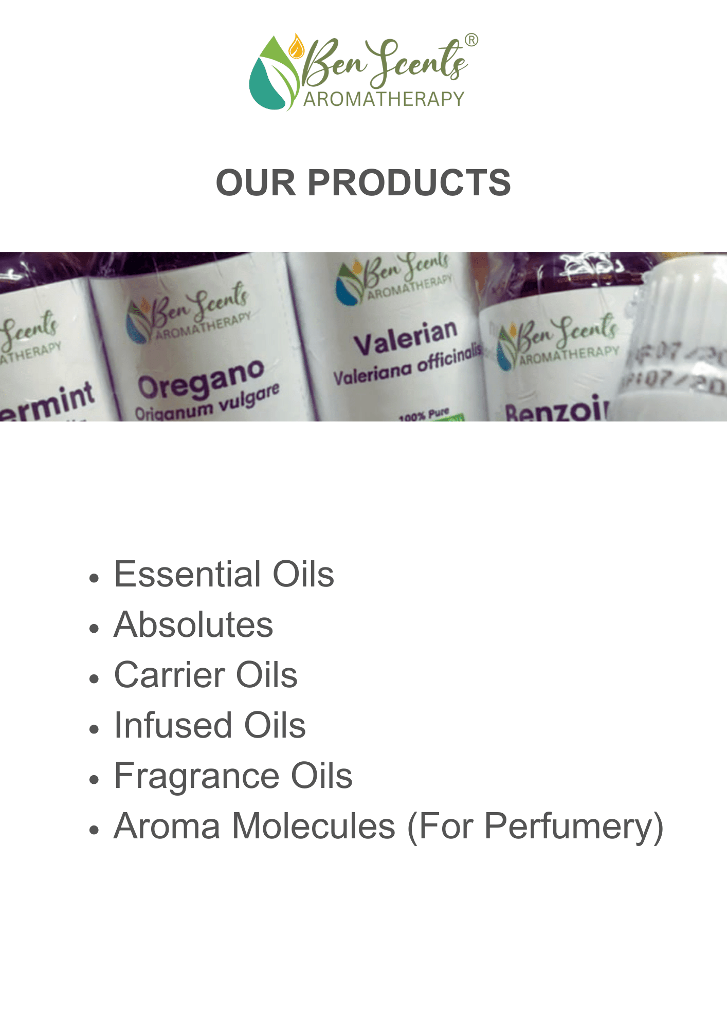 Tarragon (Estragon) Essential Oil (Artemisia Dracunculus) | Shopee ...