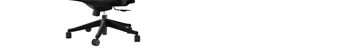 Aofeis PrimaChair MU Office Computer Chair Ergonomic Design Multi ...