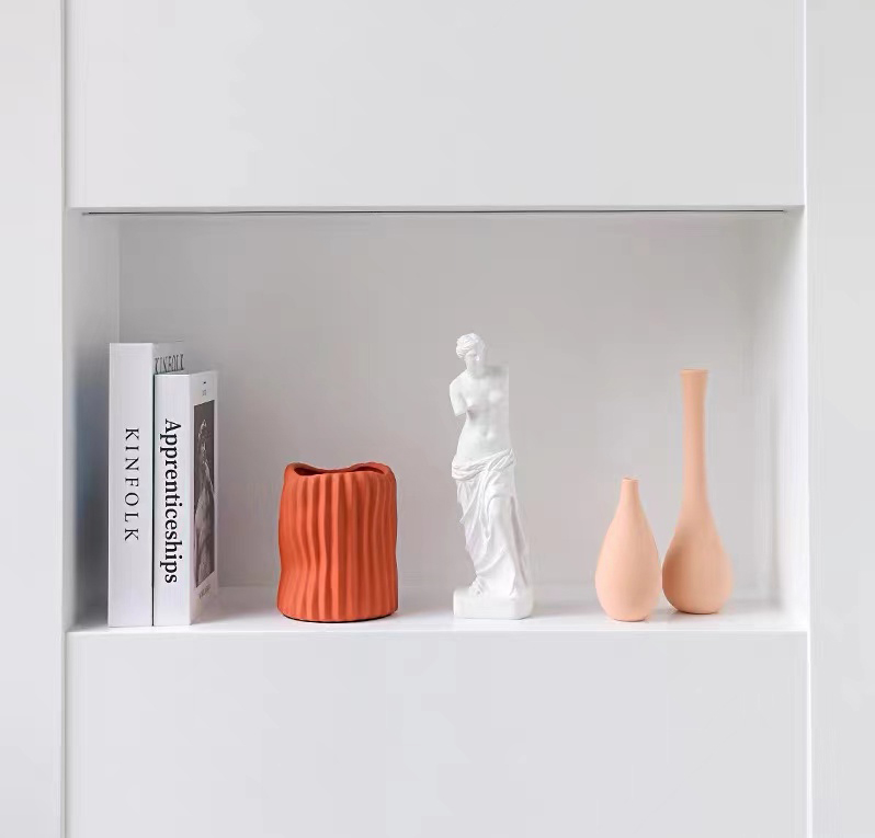 Vinas Milo's Aphrodite Greek Mythology, Love and Beauty, Resin Statue ...