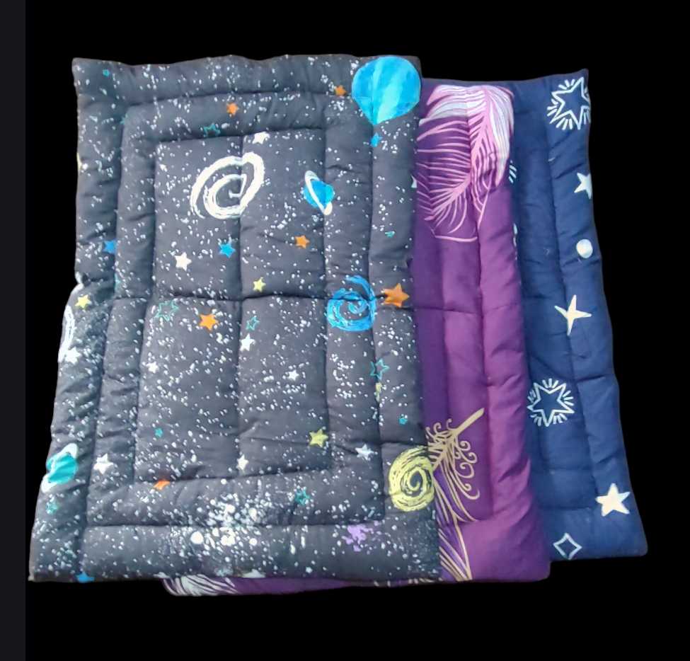 DOORMAT (BASAHAN) | ASSORTED ONLY | HIGH QUALITY !! | Shopee Philippines