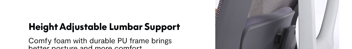 Aofeis ErgoChair ALPHA With Leg Rest | Shopee Philippines