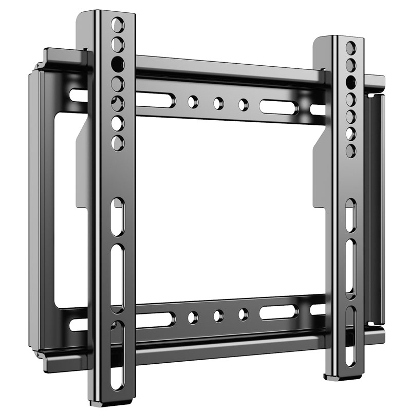 AIODIY TV Wall Bracket 14-47 /26-63 LED LCD TV Wall Mount BracketTV ...
