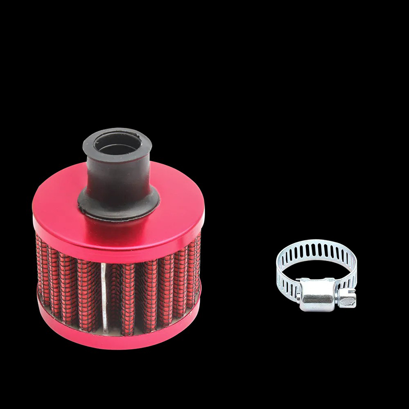 12mm Air Filter General Motors Modified Intake Filter Turbo Exhaust ...