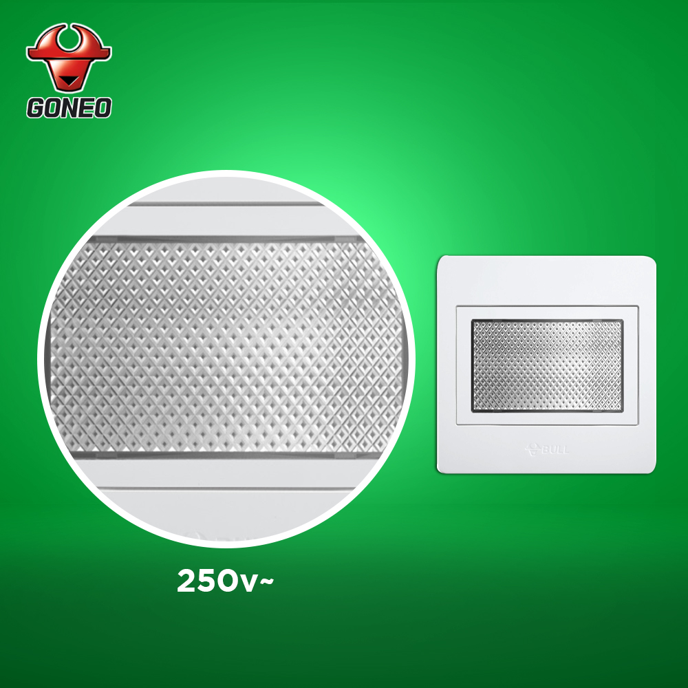 BULL Floor Indicator Light G06D122AD | Shopee Philippines