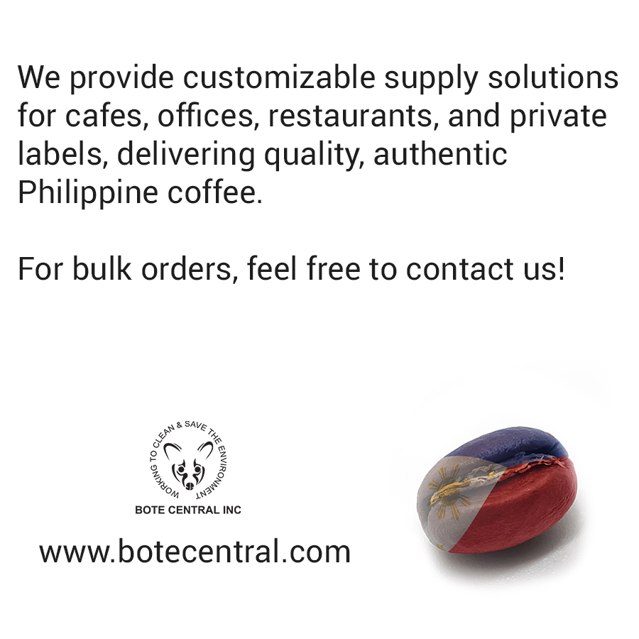 Alamid | Philippine Civet Coffee Liberica Gold | Shopee Philippines