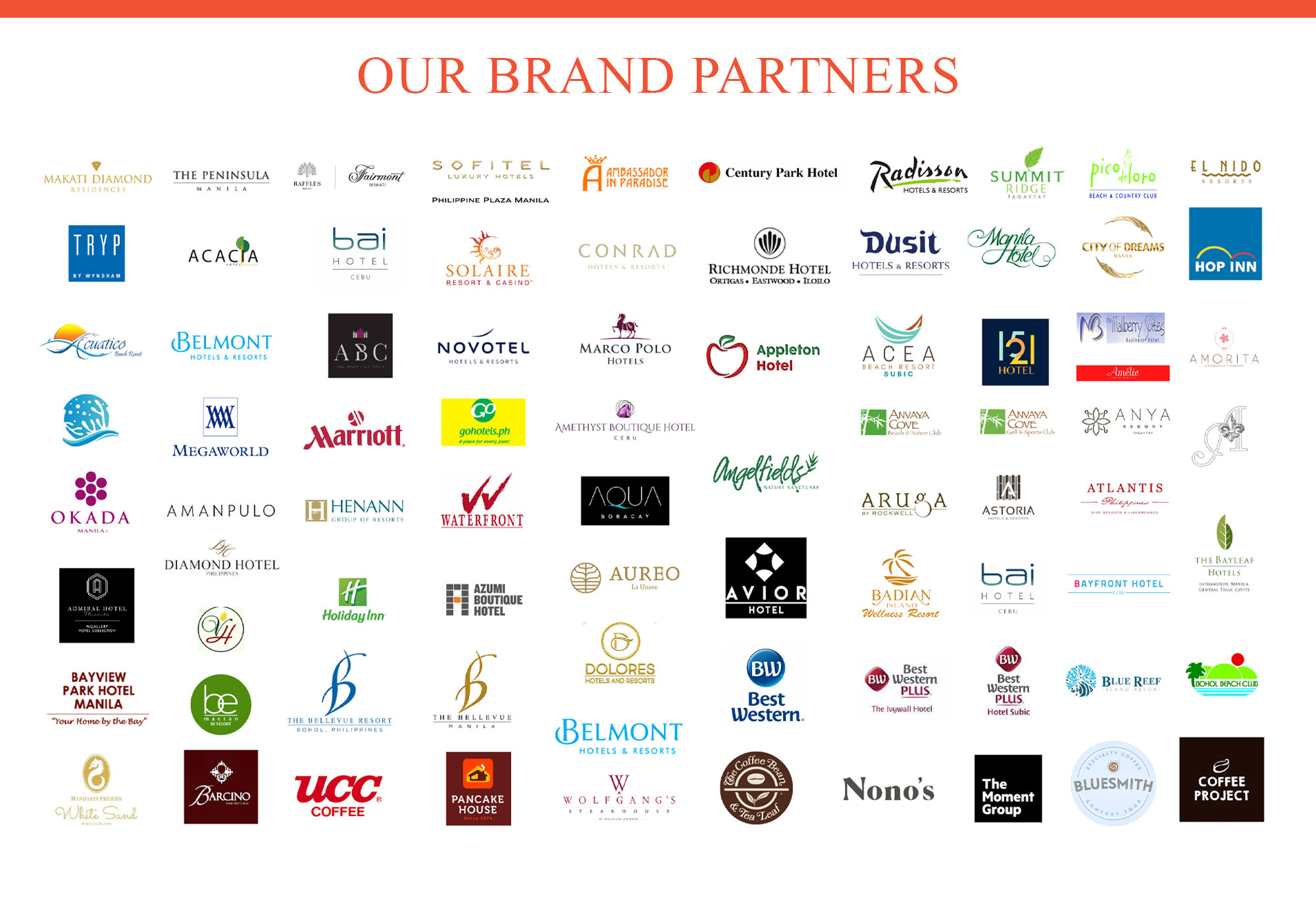 Globalinens - Fitted Sheet Only 100% Extra Fine Cotton 500 Thread Count ...