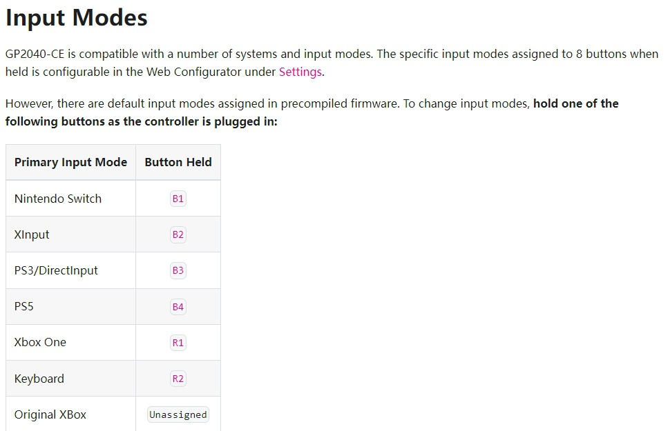 Hitbox 14 Keys Gamepad Arcade Stick FightPad Controller for PC PS3 PS4 ...