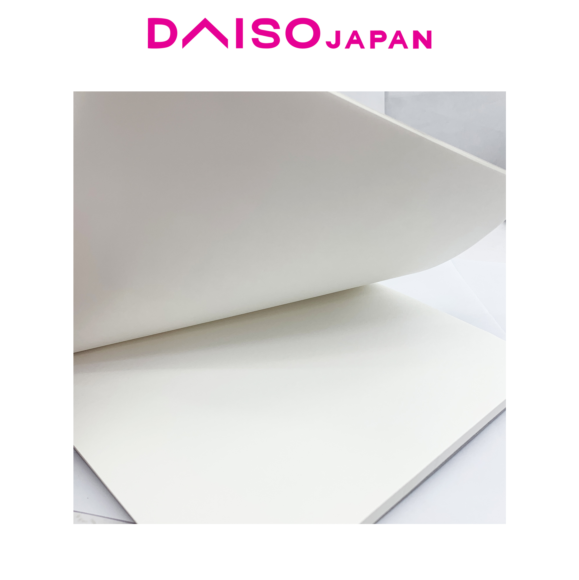 Daiso B5 Doodle Sketchbook in Good Friends Design (70 sheets) | Shopee ...