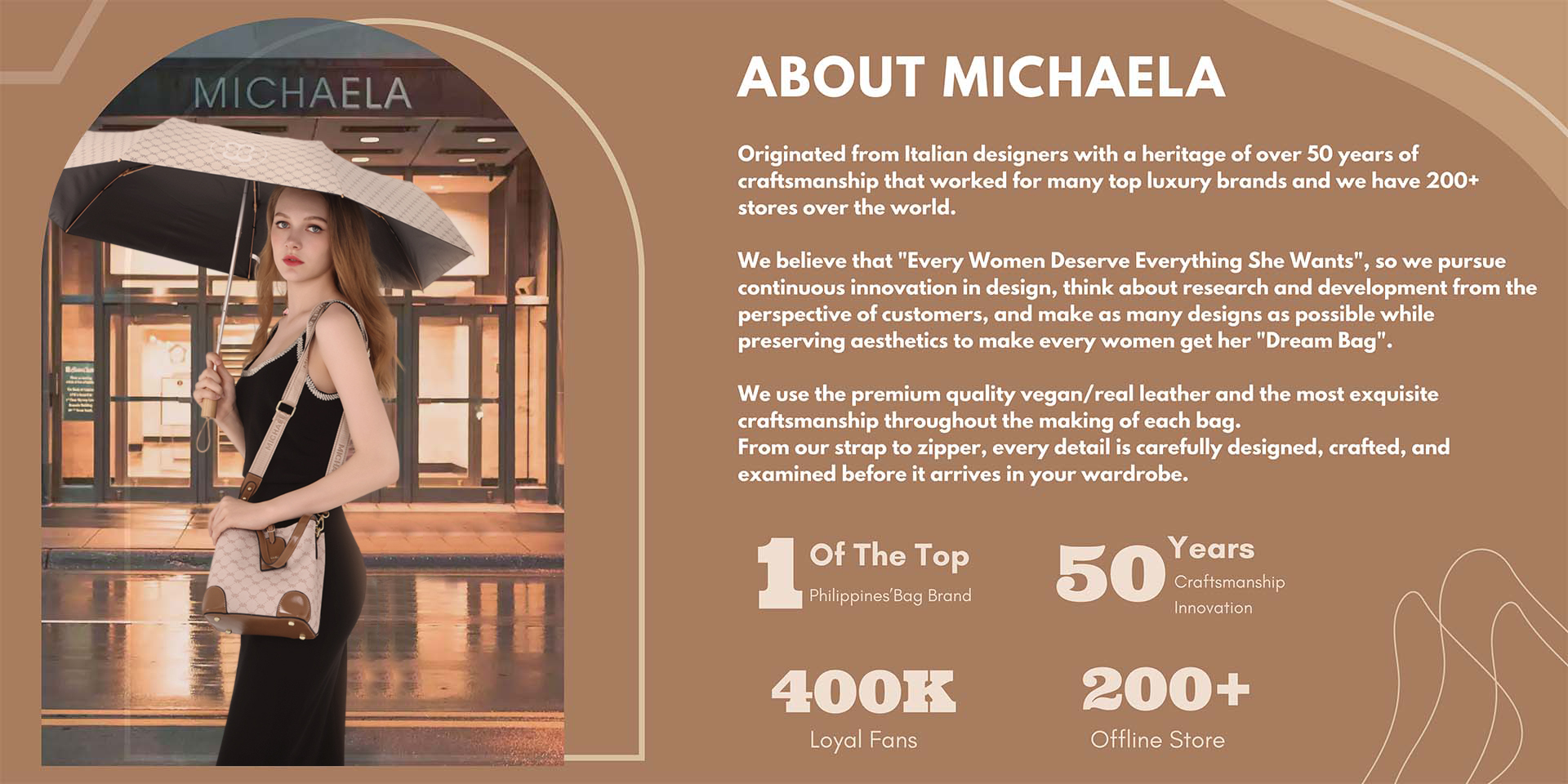 MICHAELA Lightweight Flip Flops Trendy Comfy Non-Slip Summer Slides for ...