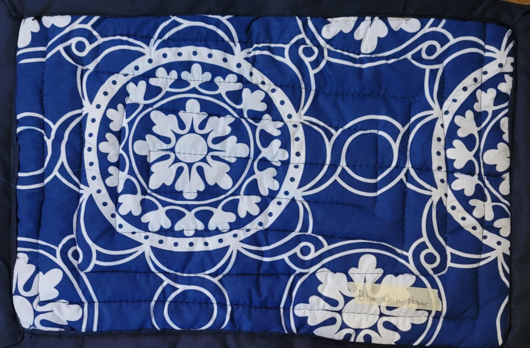 Doormats-High Quality Basahan sa Paa Rectangle and Oval Assorted Design ...