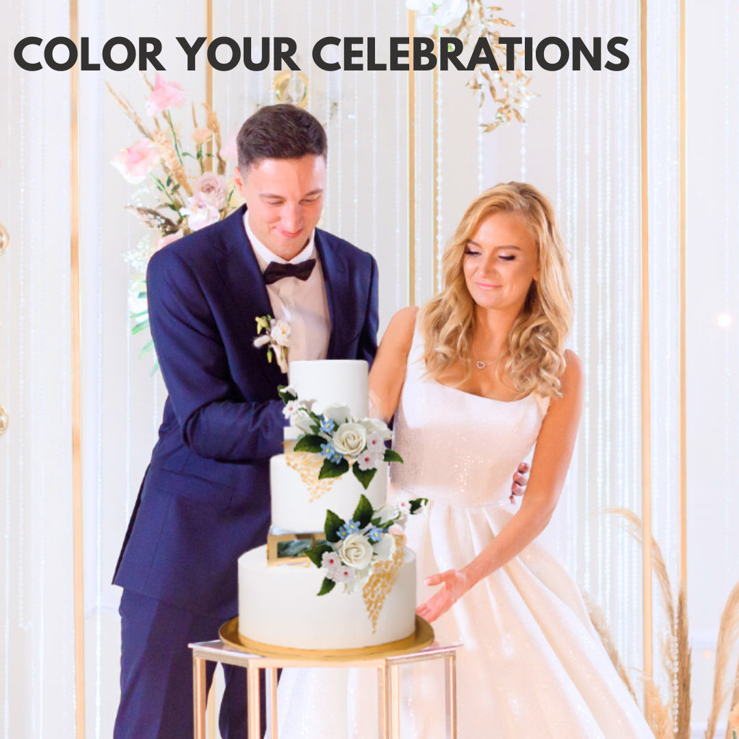 Peony Chicharon series 2022 Edible Cake Topper Gumpaste Flowers sugar ...