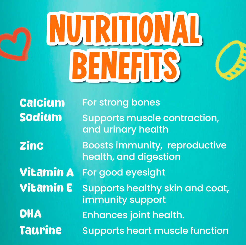 GOODEST Adult Cat Dry Food in Tasty Tuna, 1.2kg. | Shopee Philippines