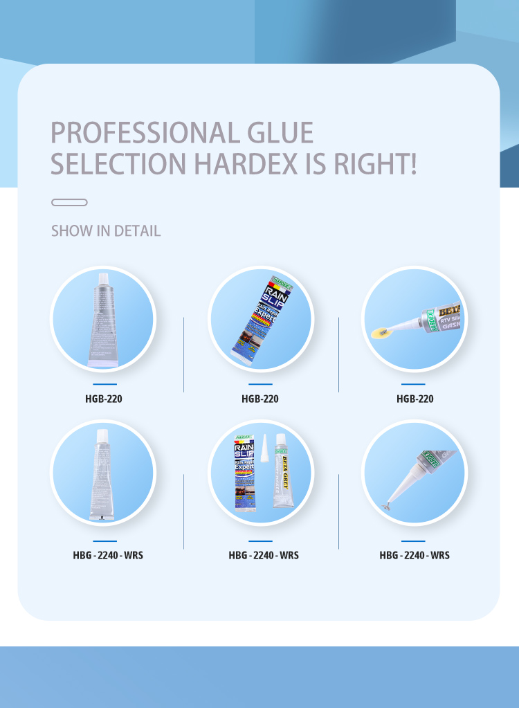 Hardex Beta Grey RTV Silicone Gasket Maker 82.5g Car Engine/Motor ...