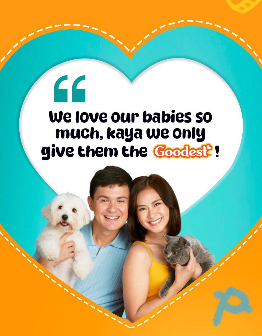 Goodest Adult Dog Dry Food in Beef & Liver, 4.5kg (3 x 1.5kg) | Shopee ...