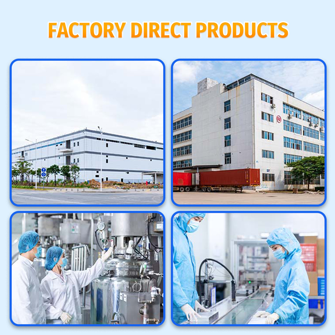 Hegen Pet Tick & Flea Remover Avermectin Spot-On Treatment For Dog ...