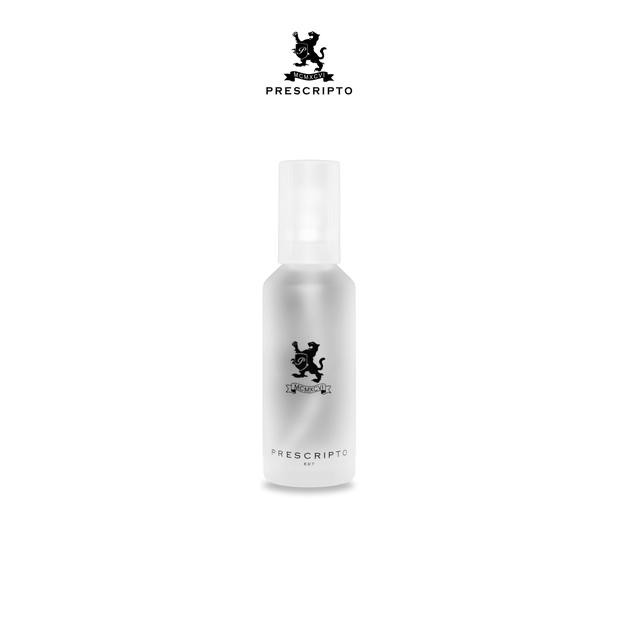 PRESCRIPTO POPULAR WOMEN'S FRAGRANCE | Shopee Philippines