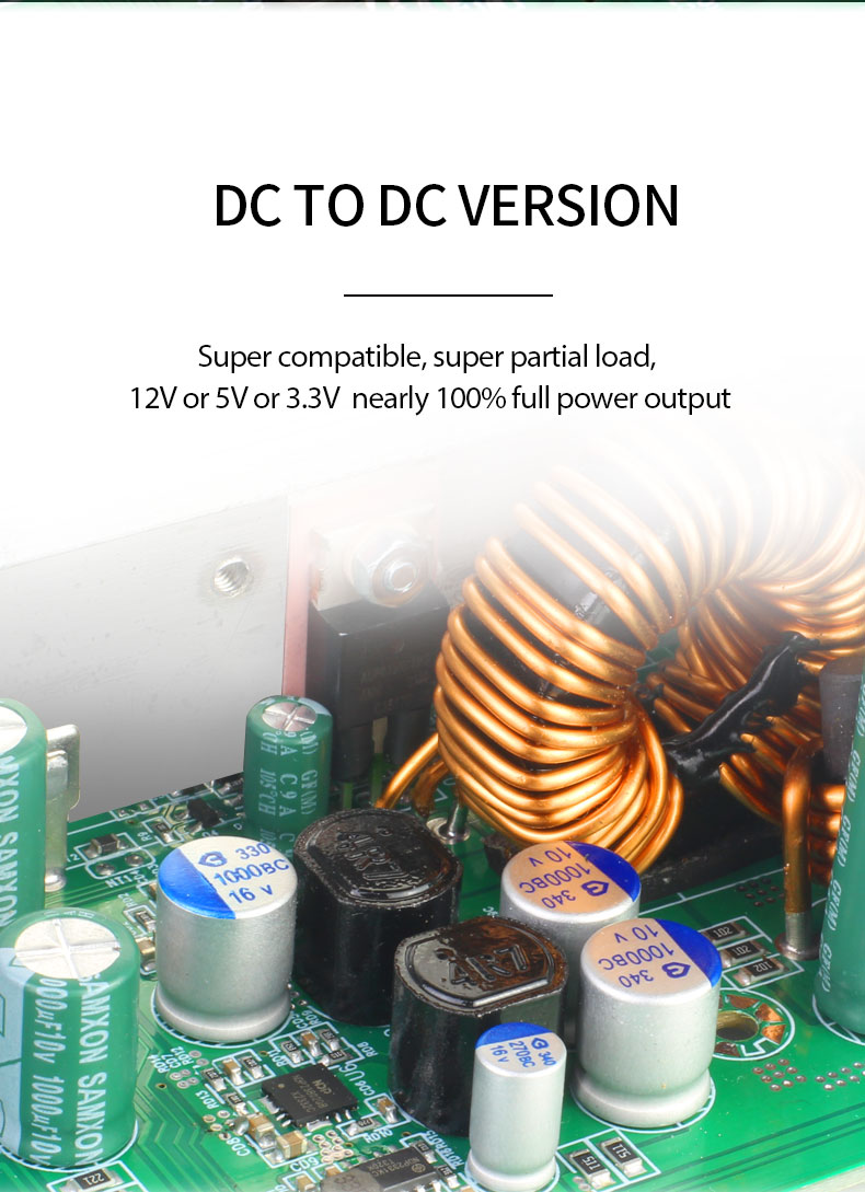 Acer Full Modular ATX Psu 550w 650w 750w 80 Plus Bronze Certified ...