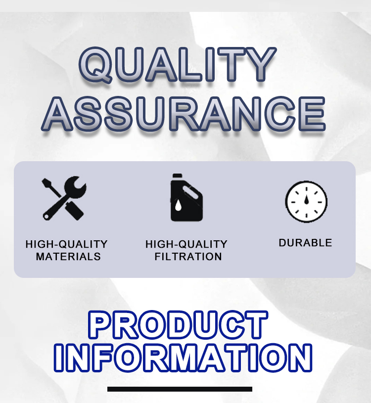 Mitsubishi Fuel Pump Assembly MB220900 L300 Adventure 8mm Diesel 4D55 ...