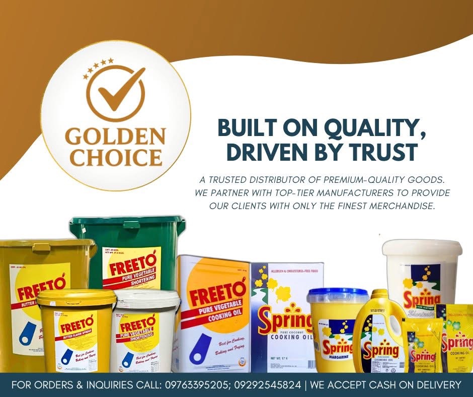 Spring Pure Coconut Cooking Oil 1 Liter | Shopee Philippines