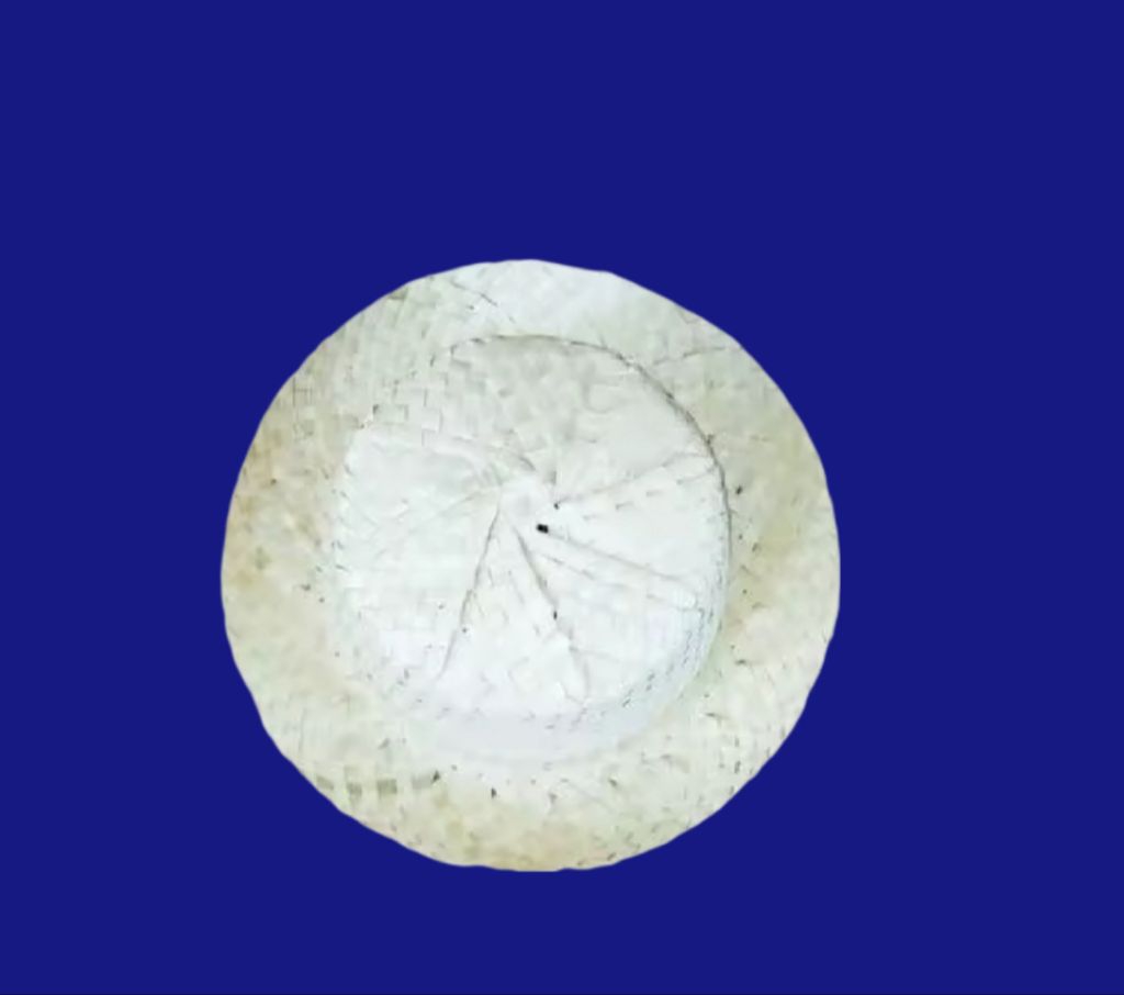BURI HAT KATIPUNERO HAT MAGSASAKA HAT | Shopee Philippines