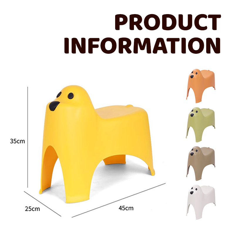 Kiddie Chair Bunny Class A# 168/UPUAN PAMBATA/CHAIR | Shopee Philippines