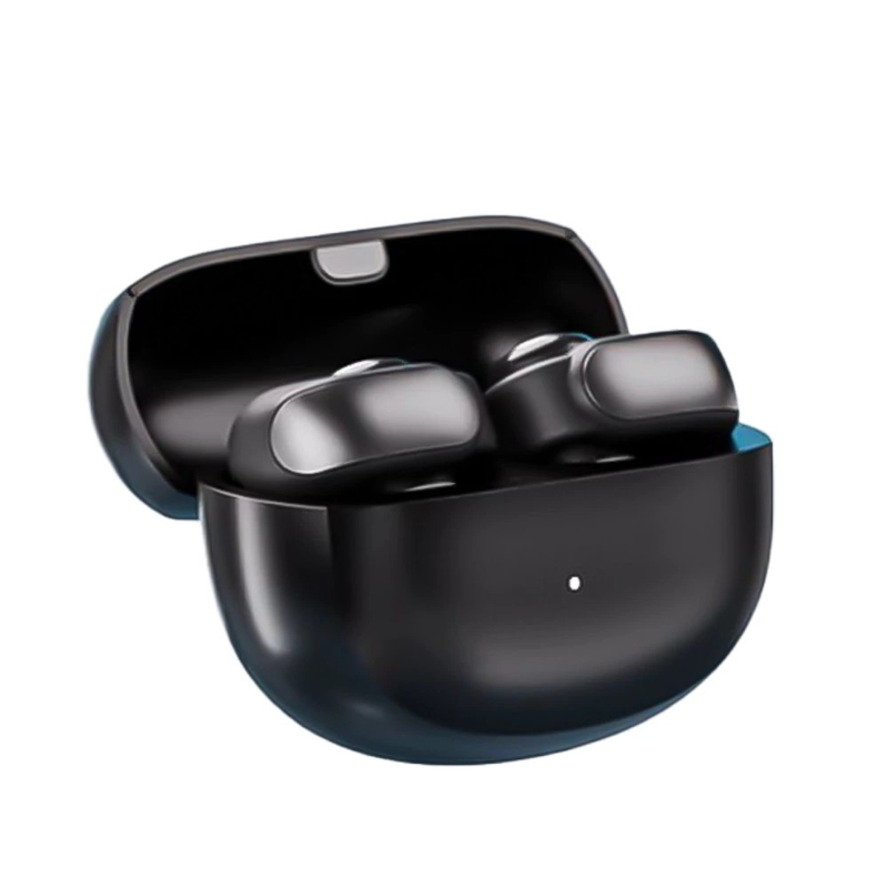Bose Ultra Open Bluetooth Headphones - Gym Focus • Jeepney Commutes ...