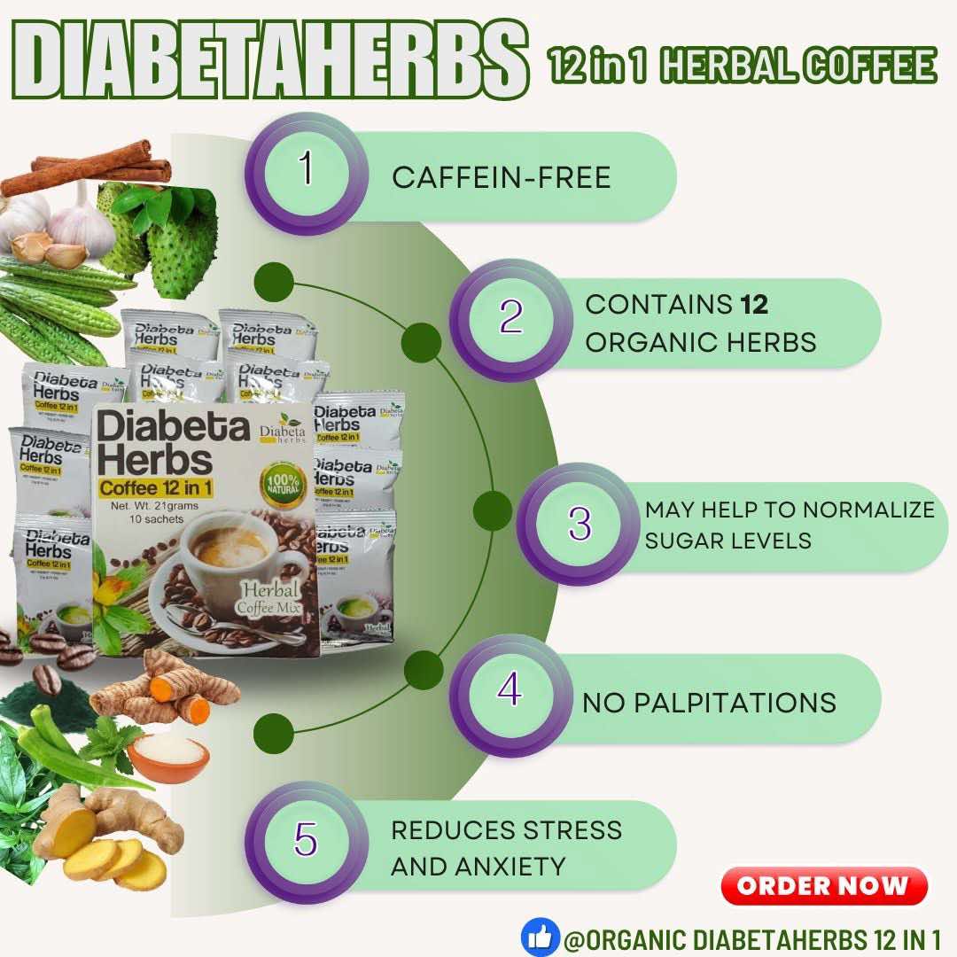 ADVANCE DIABETAHERBS CAPSULE 100 CAPSULES | Shopee Philippines