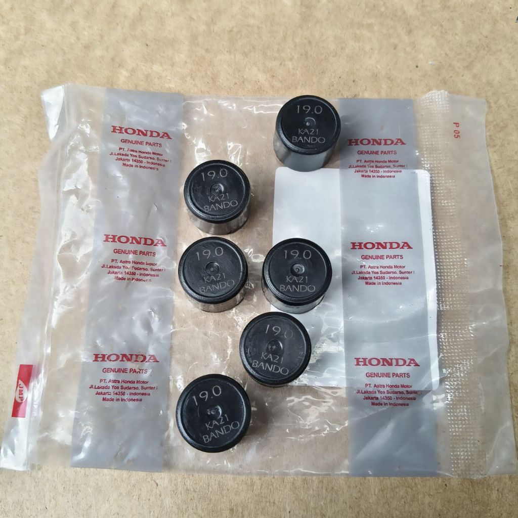 Flyball ADV160/150, PCX150/160, CLICK/AIRBLADE 160 . Honda Roller ...