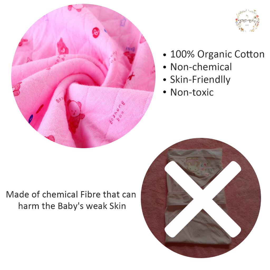 Baby Infant Baby Receiving Blanket Baby Blanket Wrap Swaddle NewBorn ...