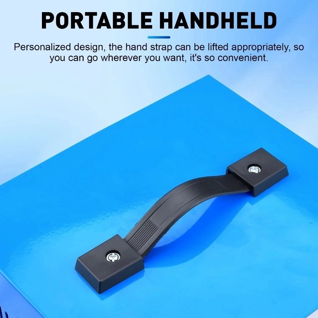 AVR-3000VA Automatic Voltage Regulator Servo Type 3000watts AVR-3000VA ...