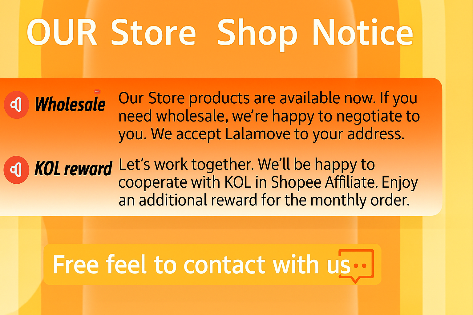 115ML Makeup Setting Spray Lasting setting Moisturizing Hydrating Oil ...