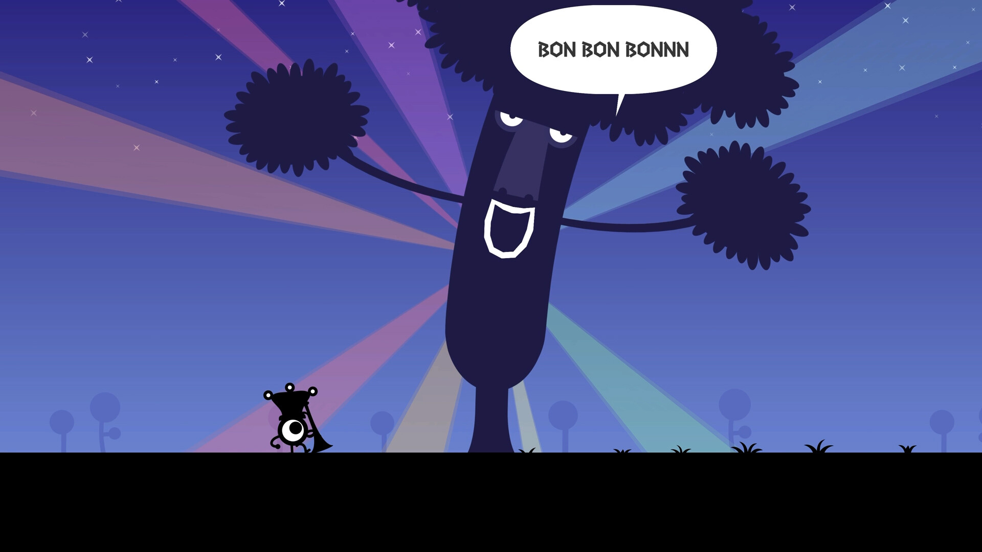 Nintendo Switch Patapon 1+2 Replay | Shopee Philippines