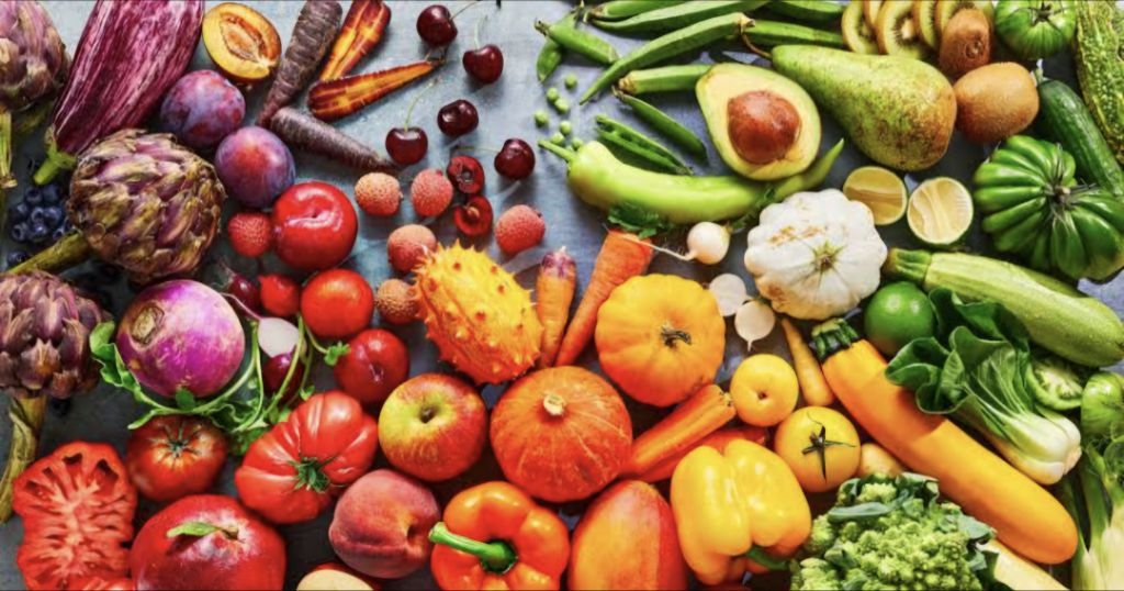 Grow More (Flower Inducer ) Pampabulaklak Growing Repack GreenLeafy ...