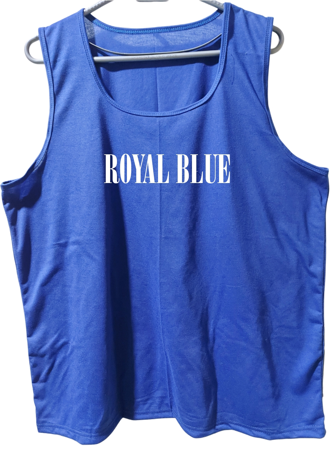 COTTON SANDO UNISEX,PANG ARAW ARAW(DI BUMABANAT ANG TELA) | Shopee ...