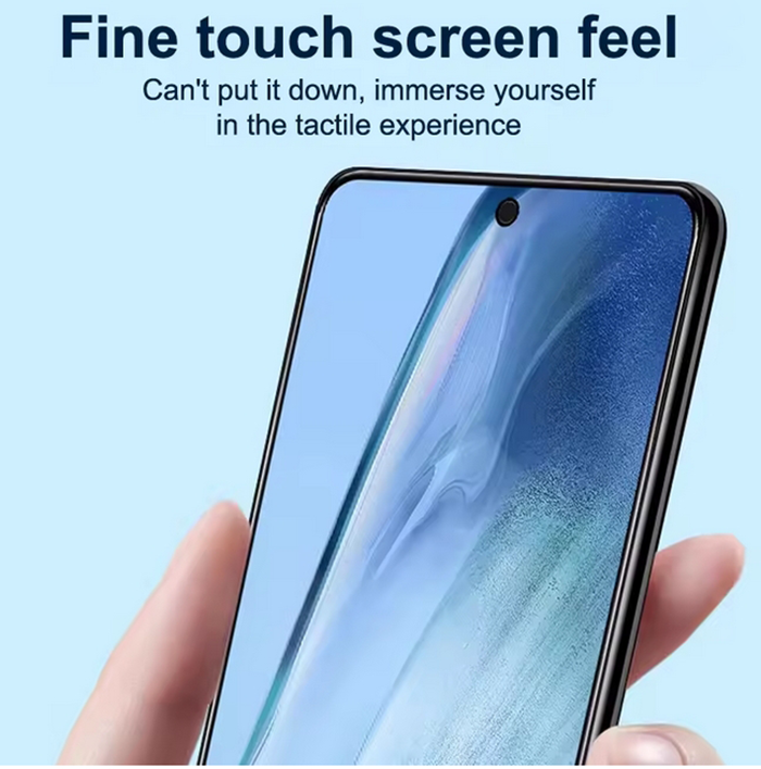 Display For Realme C51 Note 50 LCD Touch Screen Digitizer Replacement RMX3830 RMX3834 | Shopee ...