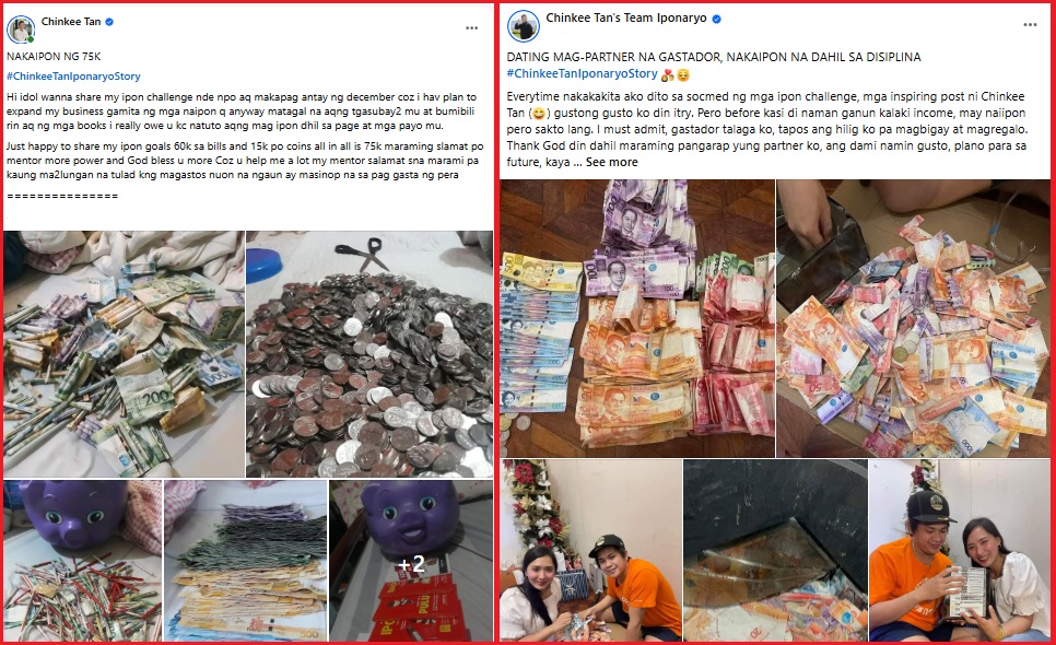 PULUBI IPON Buy 1 Get 1 by Chinkee Tan Books (Chinkshop Official ...