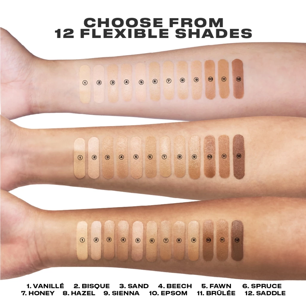 Issy Active Skin Stick | Shopee Philippines