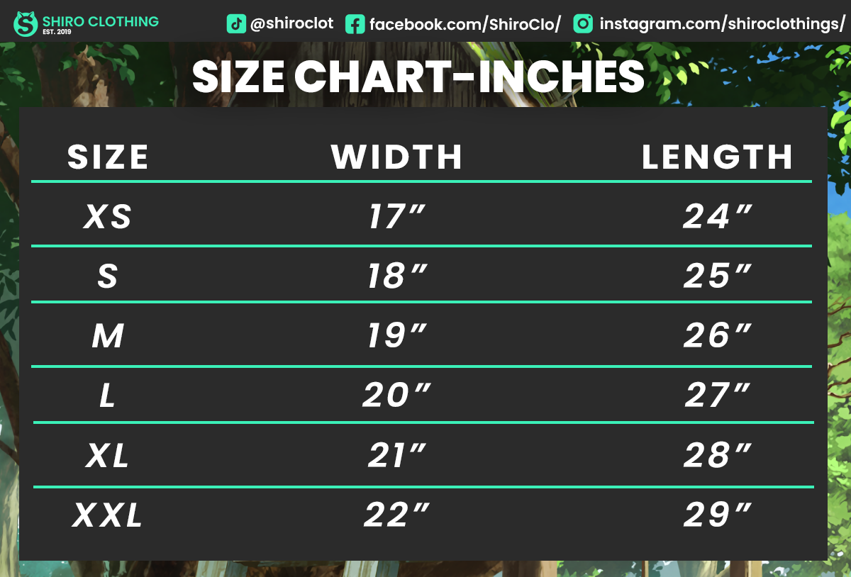 Scriptures T-shirt Design We will serve the Lord Design Tshirt ...