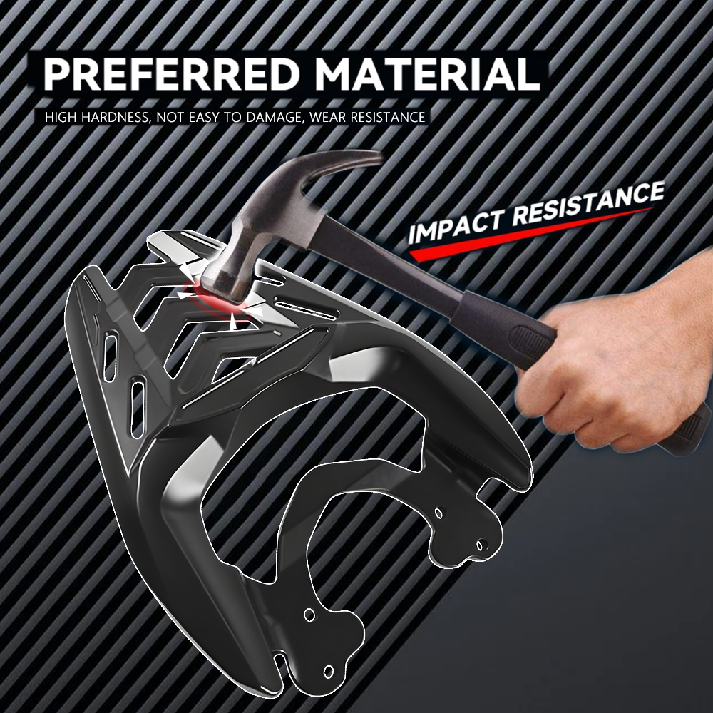 Sec Top Box Brackets 𝗔𝗹𝗹 𝗠𝗲𝘁𝗮𝗹 With 𝗪𝗮𝗿𝗿𝗮𝗻𝘁𝘆 | Shopee Philippines