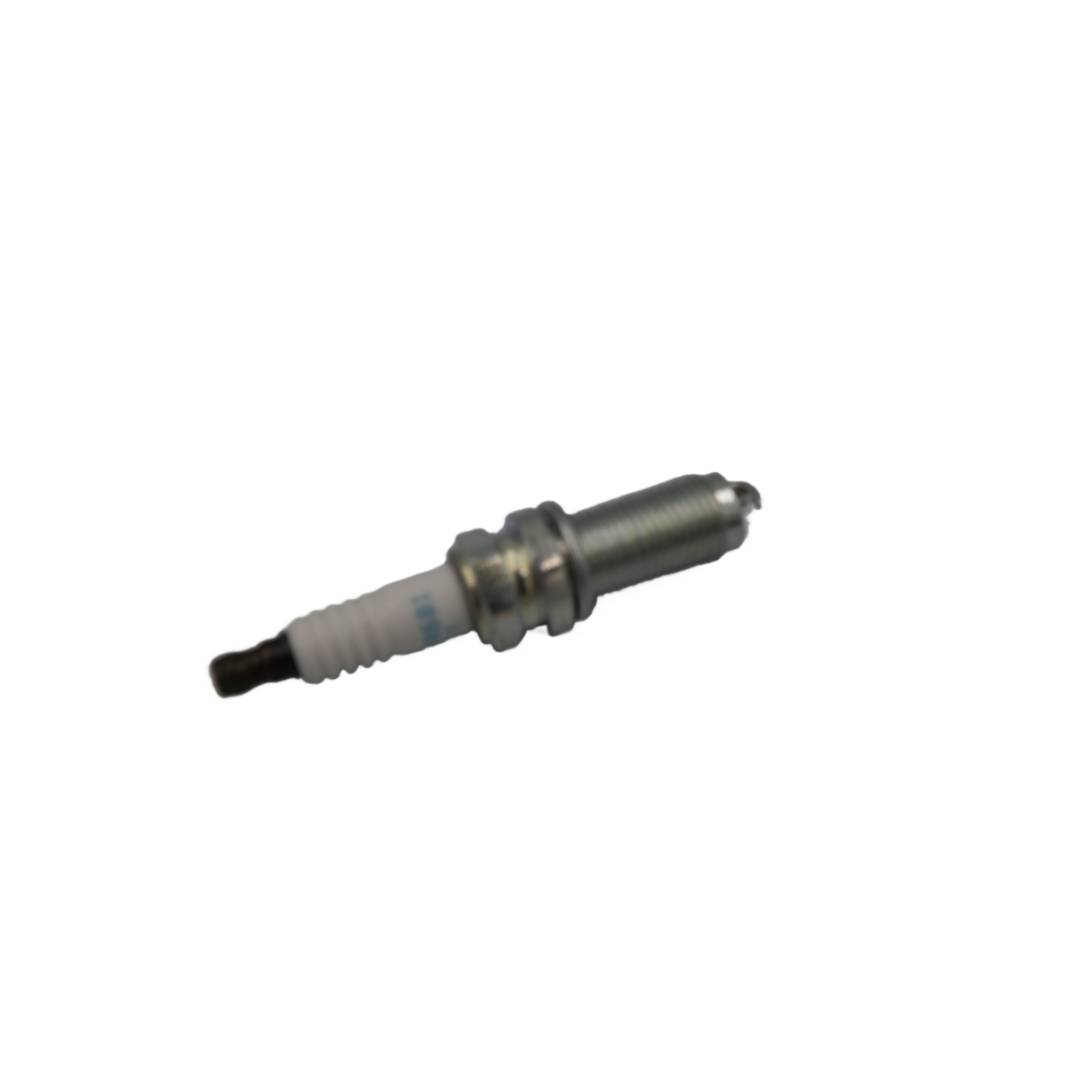 【Fast Delivery】Spark Plug Mitsubishi Mirage G4 / Hatchback Iridium ...