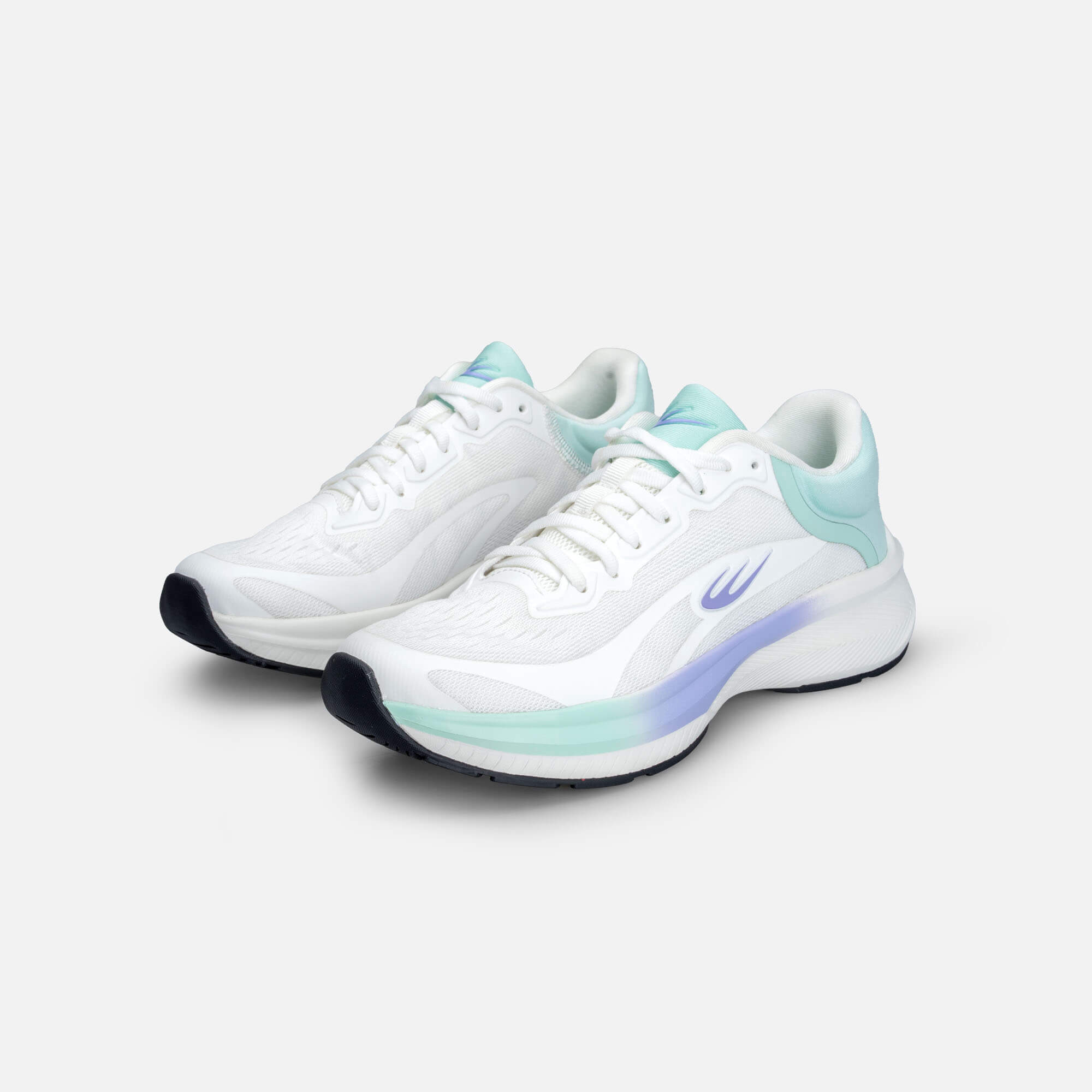 World Balance Core Stride Women's Running Shoes | Shopee Philippines