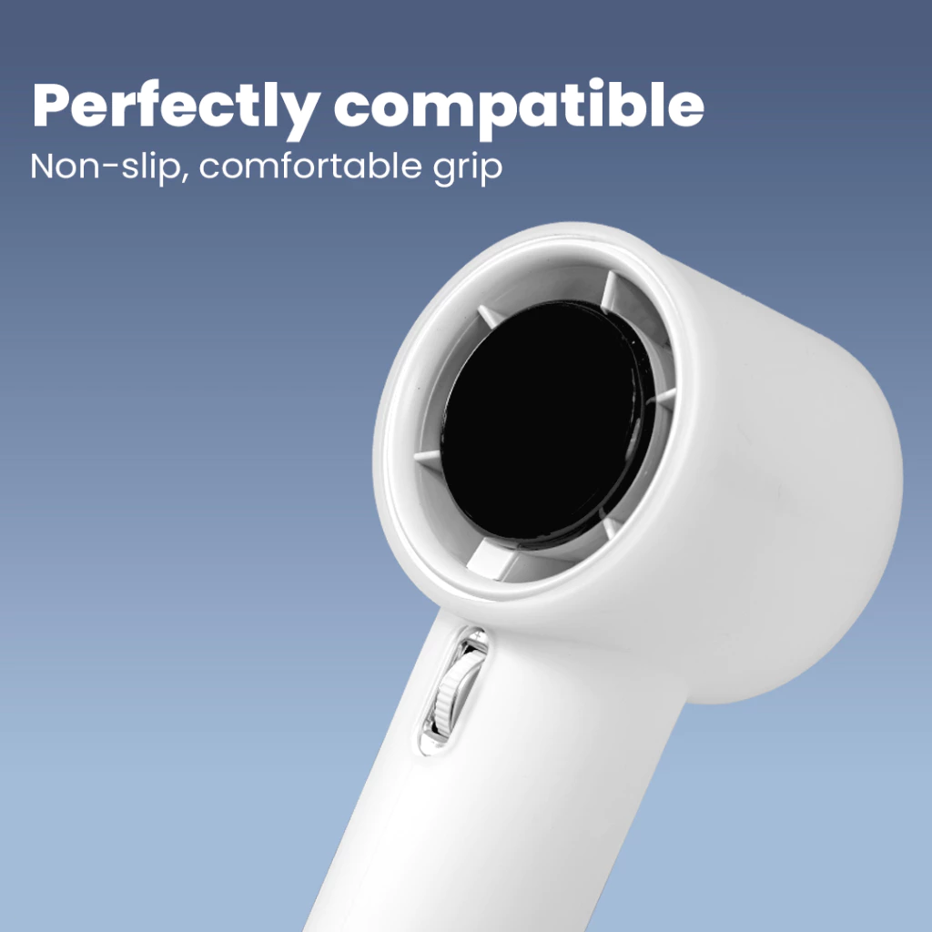 Jisu Life 9 Pro1 Pro1S Case Mini Fan Protective Case Cover Silicone ...