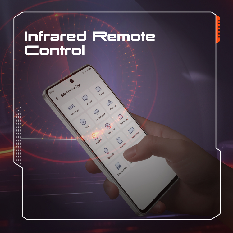 [PAYDAY 15] TECNO POVA 7 | 7000mAh 45W | MTK G100 Ultimate | 120Hz FHD+ ...