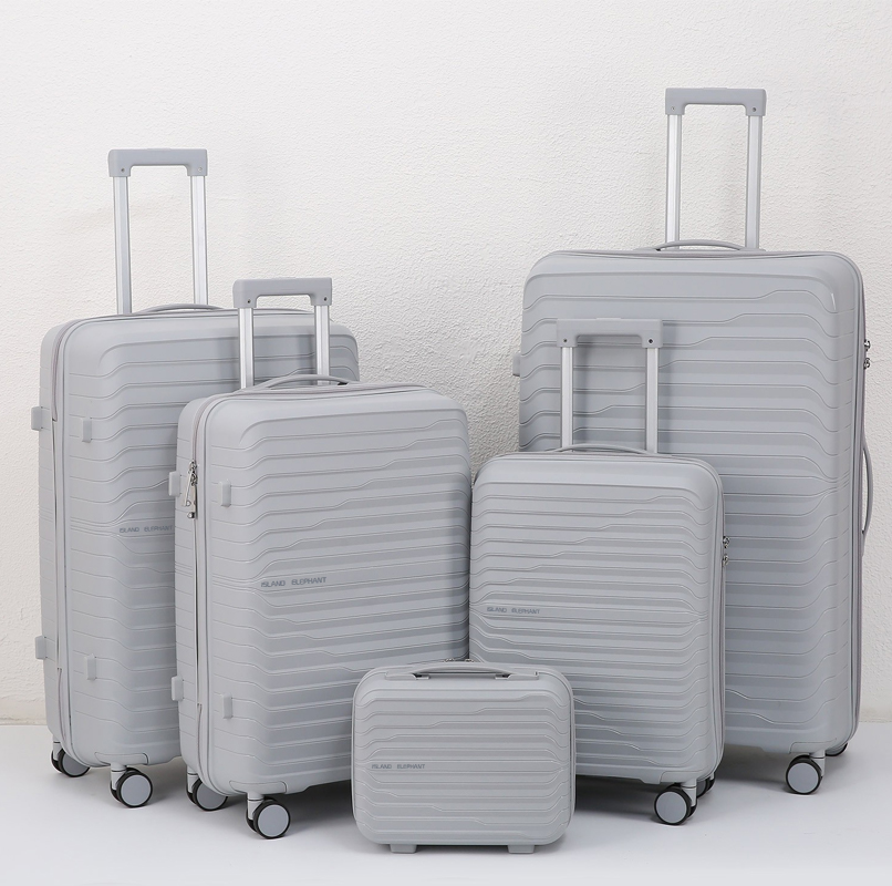 Luggage Travel Bag 14-28 Inch Luggage Maleta Travel Bags Luggage 7kg ...