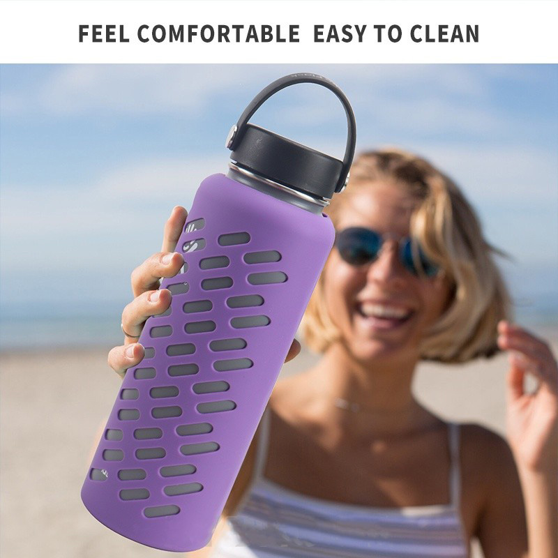 Suit for 18oz- 40oz for Hydro Flask protective case Hydro Flask ...