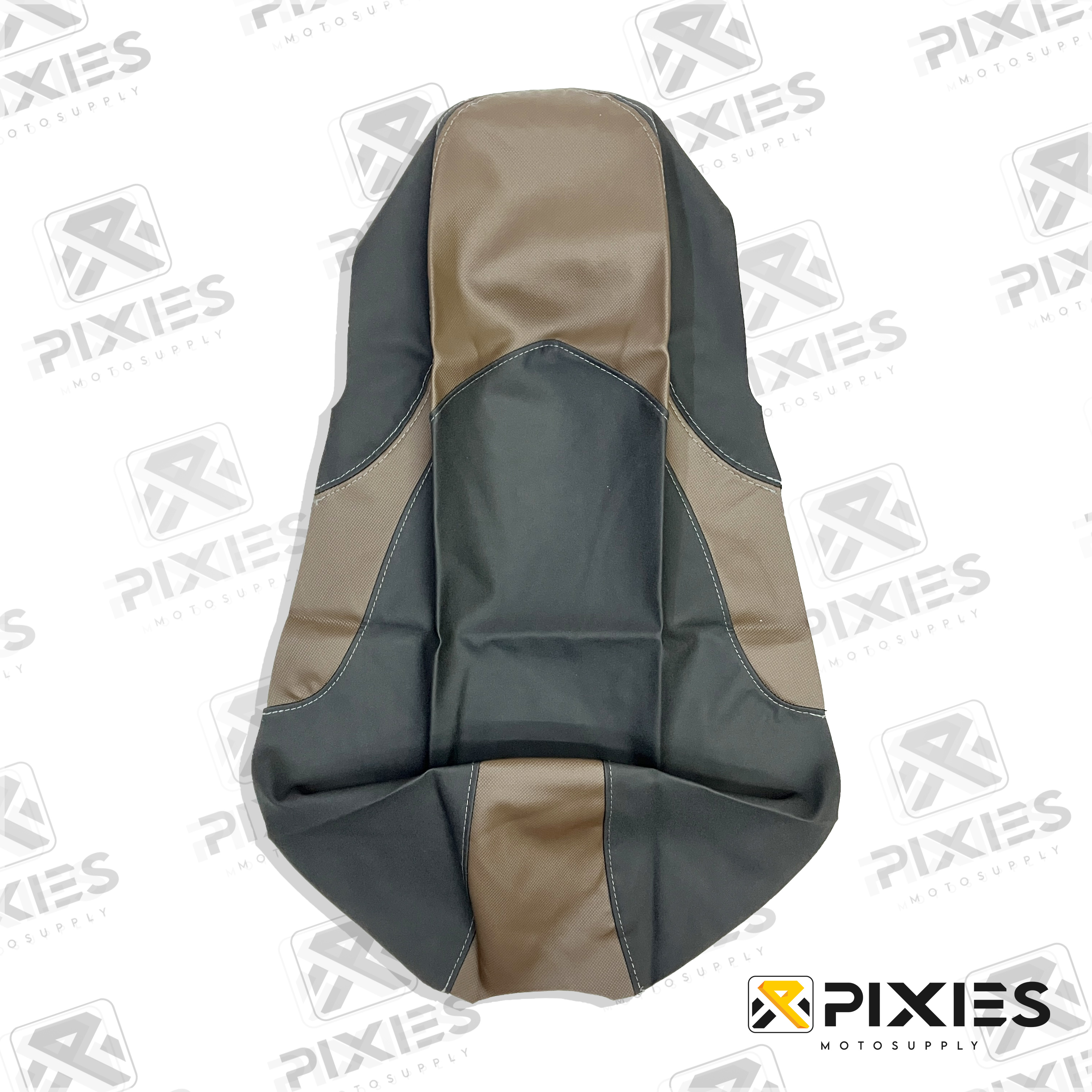 Thailand Leather Stock Seat Cover Honda PCX 160 ABS PCX 160 PCX 150 ...