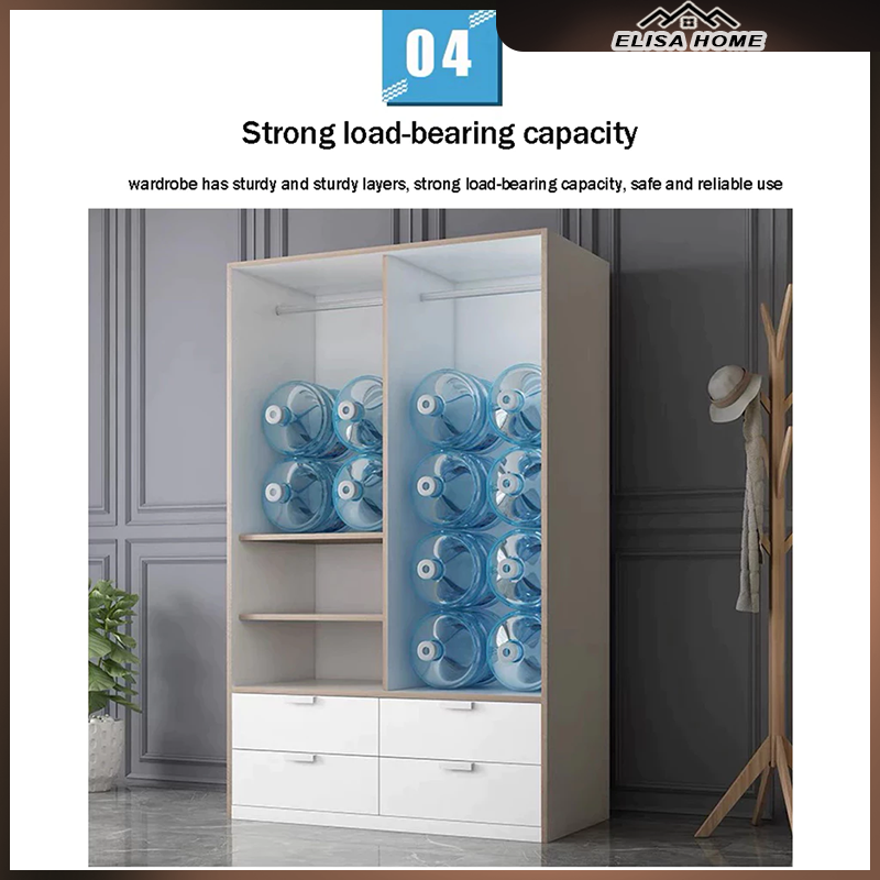 Sliding door wardrobe,drawer wardrobe,cabinet for clothes, wooden wardrobe cabinets,wardrobe ...