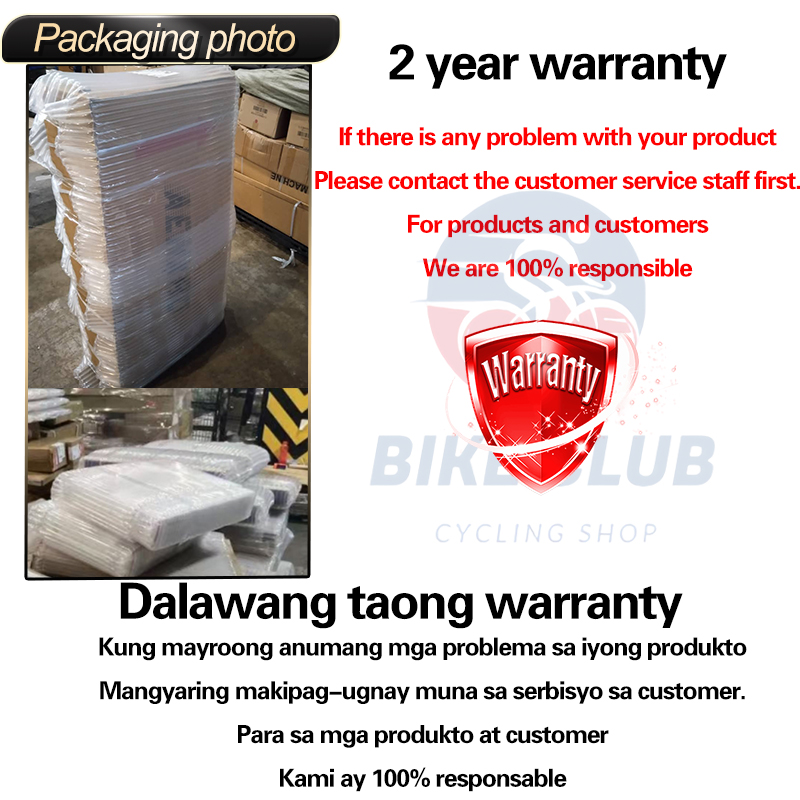 Electric bike for adult foldable Two Wheels e bike 48V20A 14 inch ...