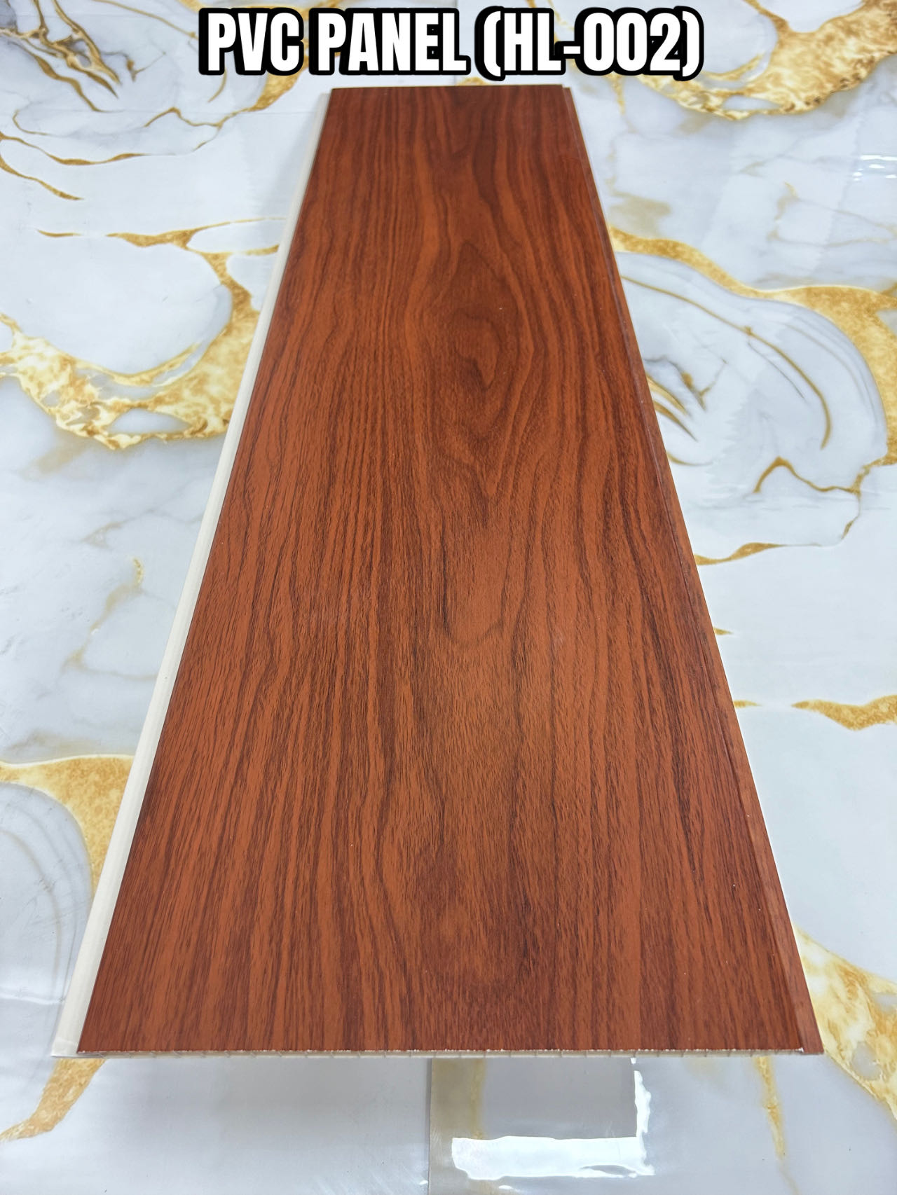 95cm PVC Panel Wall and Ceiling Background Wall High Quality，with High ...