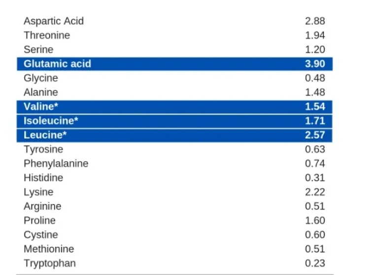 Athlene Creatine Monohydrate Whey Protein300g 60 Servings -Micronized ...